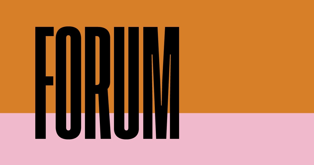 ENTRIES OPEN FOR CHILDREN'S FILM PROJECT PITCHING FORUM | RIGA IFF