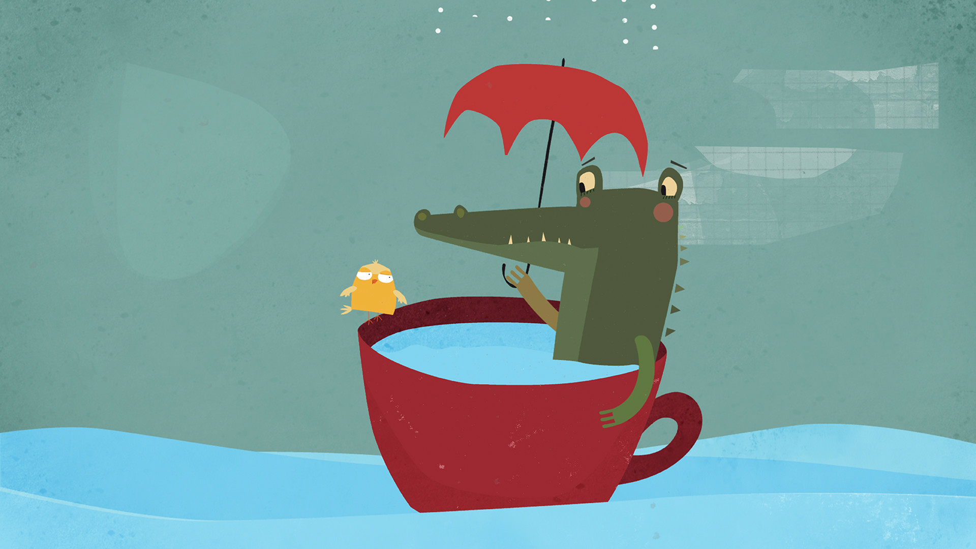 Šķaudiens | RIGA IFF