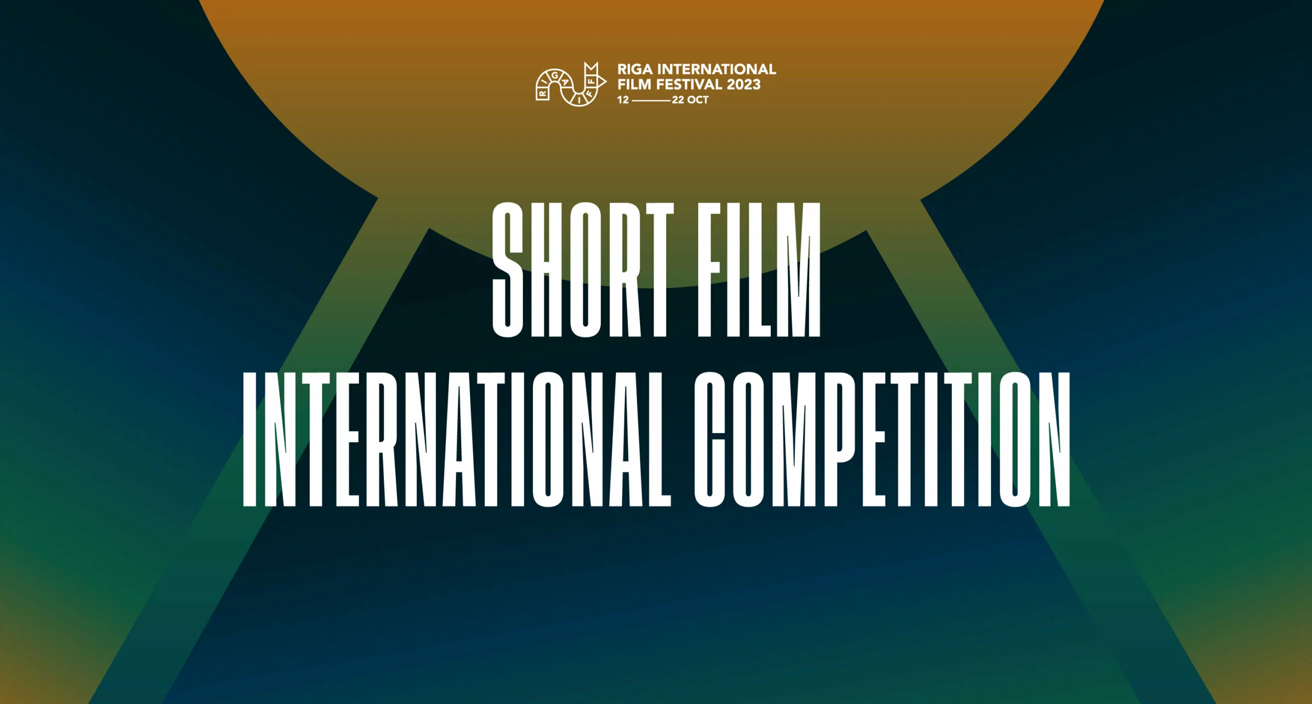 Short Film International Competition | RIGA IFF